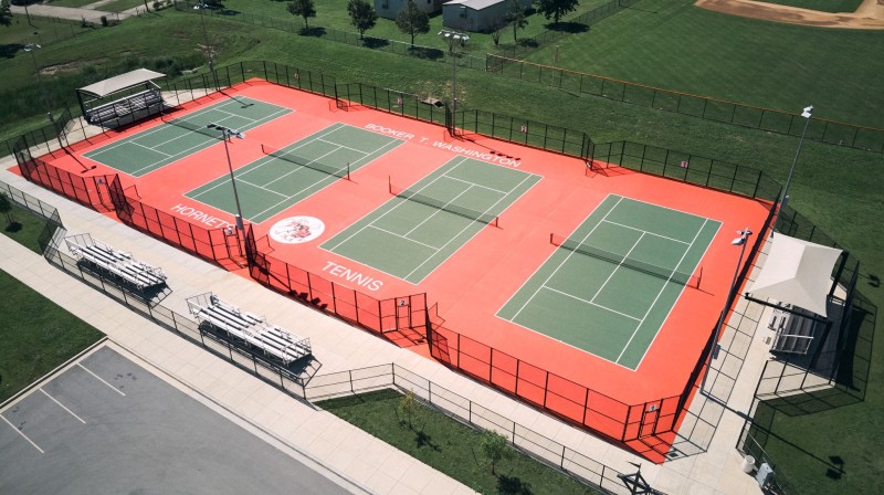 StressCon | Why Post-Tensioned Concrete Is the Gold Standard for Sport ...