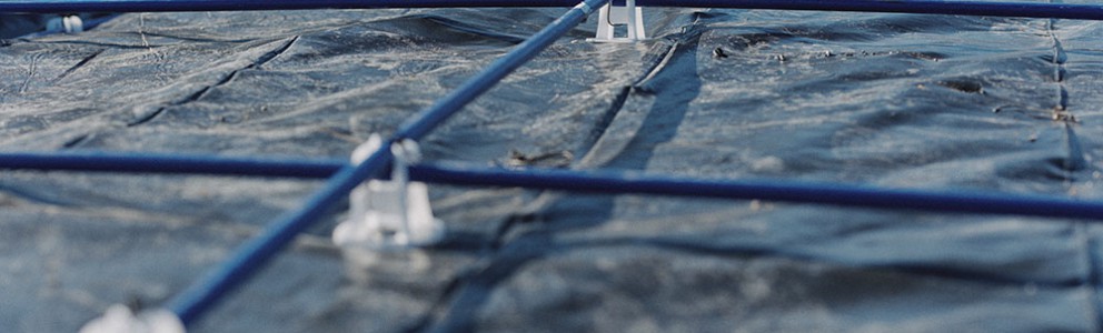 StressCon | Meet the Post-Tension Experts | StressCon Team