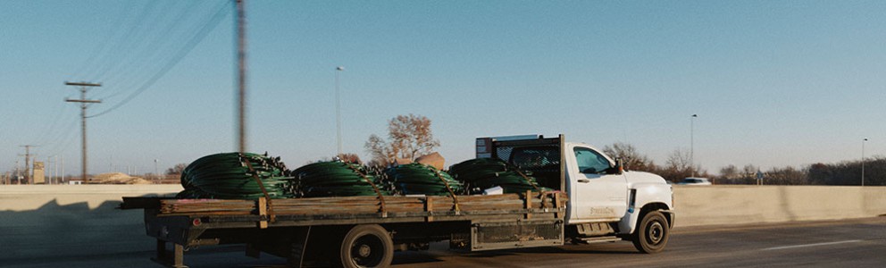 StressCon | Post-Tension Supply and Services for Construction | StressCon